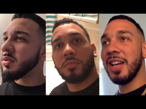 Chicklet.hf Compilation #1-#5 (2018-19) - YouTube