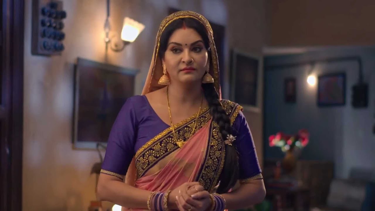 Aur Bhai Kya Chal Raha Hai | 30 May - 4 Jun, 2022 - Hindi TV Show ...