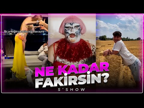 WIDOW SEARCH STOP - S'Show💩