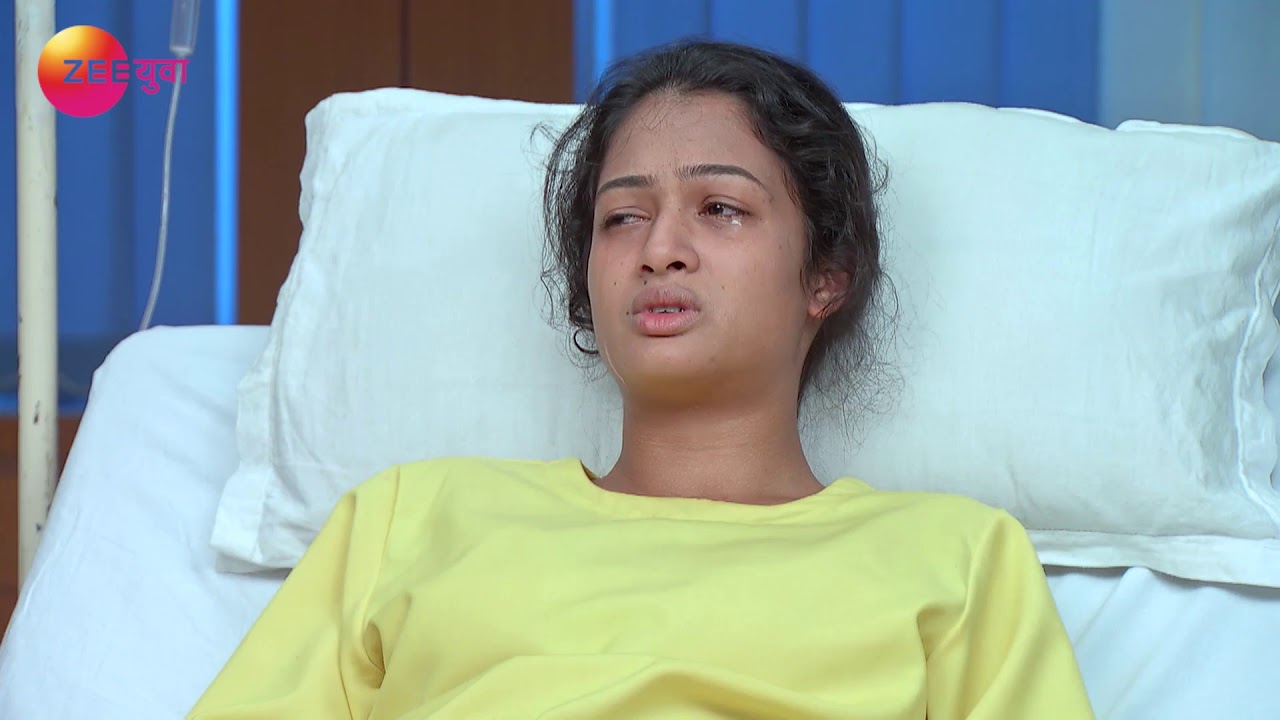 Ep 138 | Anjali - Zee Yuva Marathi Serial - Watch Full Series on Zee5 ...