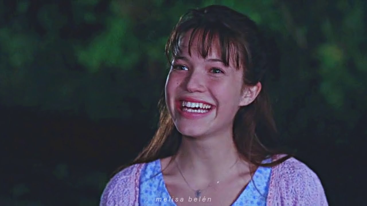 "Our little infinity" - Subtitulado al Español | San Valentin ♥ - YouTube