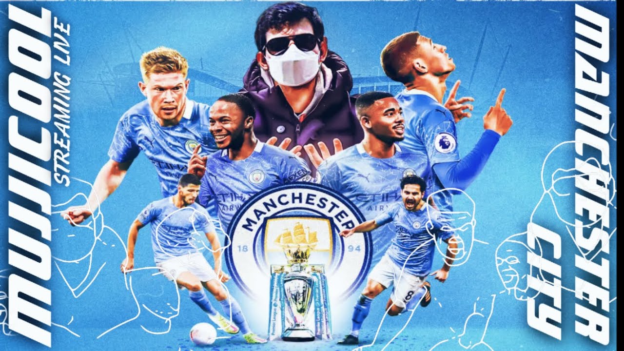 MANCHESTER CITY PACK OPENING + FRIENDLIES | SHORT 1 HOUR STREAM ...