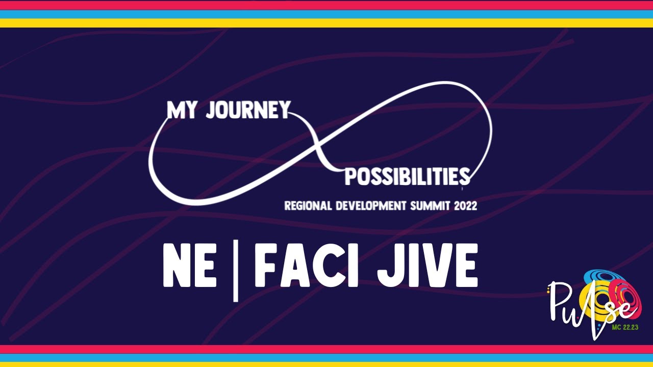 Madhubala | Regional Development Summit 2022.2 North-East Faci Jive ...