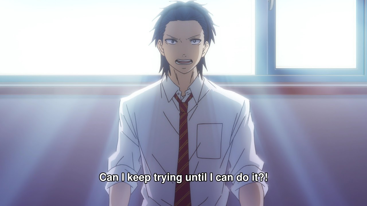 Another Chance - YouTube