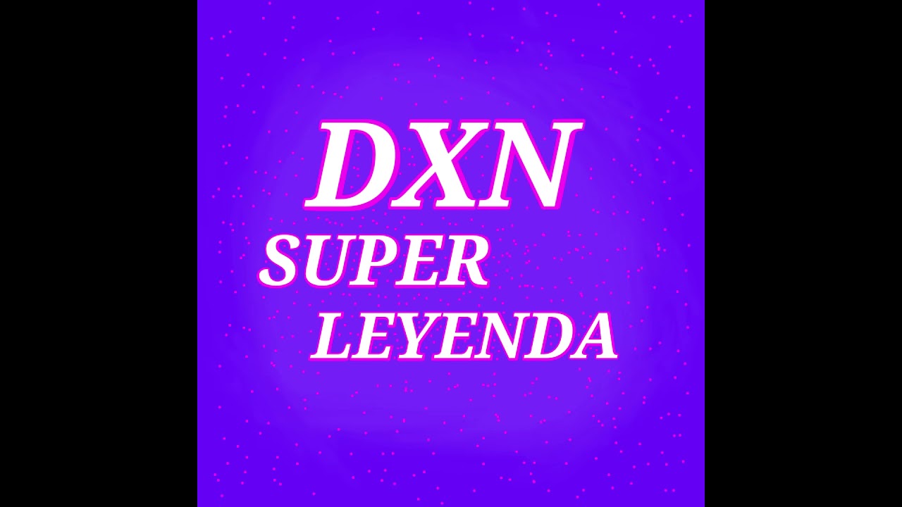 Dxn ft. MC Richie - Xnx x & Mac Chichis - YouTube