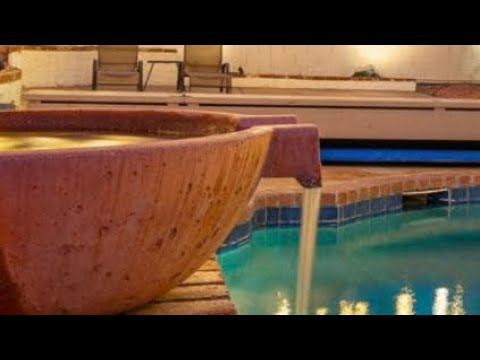 5926 E Julep Street Mesa, AZ 85205 | Jay Bru with My Home Group - YouTube