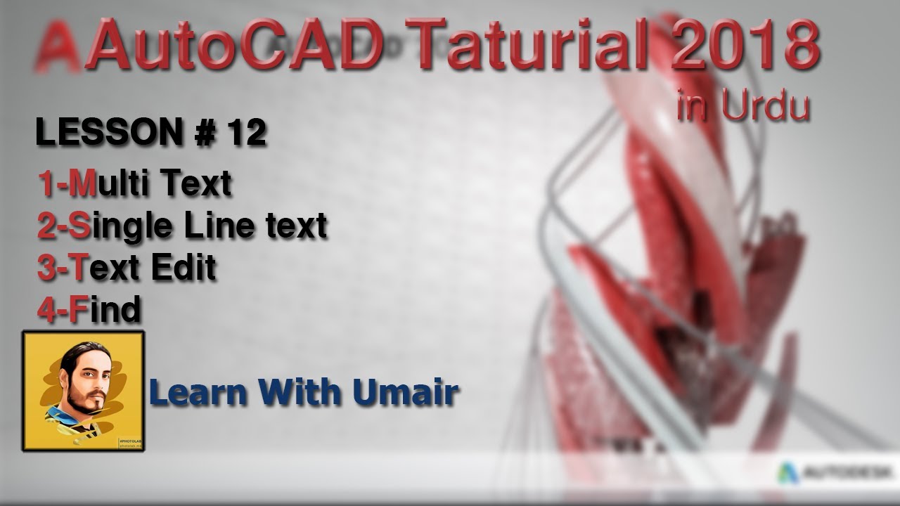 How To Align Single Line Text In Autocad Design Talk how-to-align-single-line-text-in-autocad-design-talk