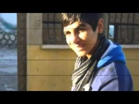 İsyankar26 - Mc İnfaz [ YeminLerin YaLandı ] OfficaL