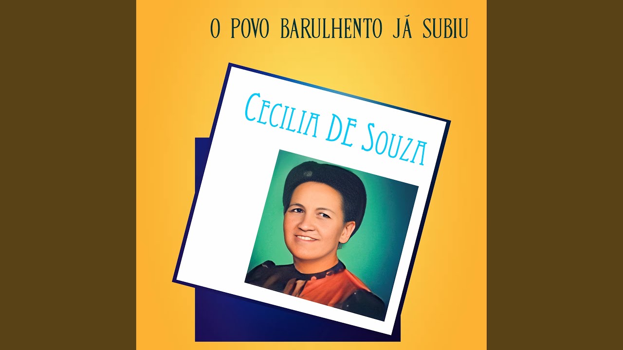 O Jardineiro - YouTube