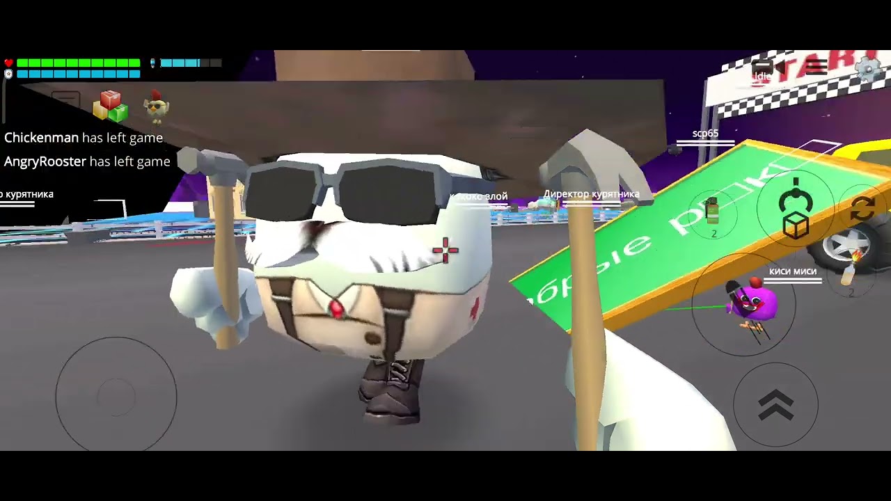 11 мая 2023 г. - YouTube