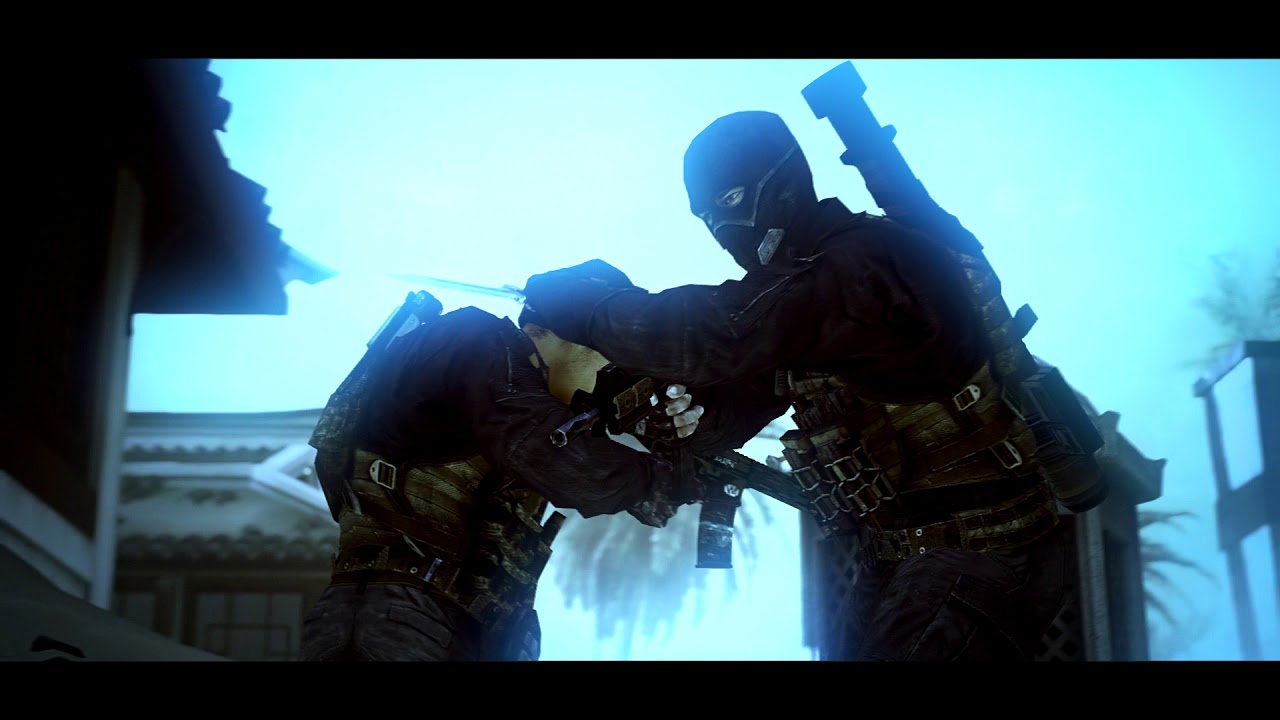 Ric Flair Drip - YouTube