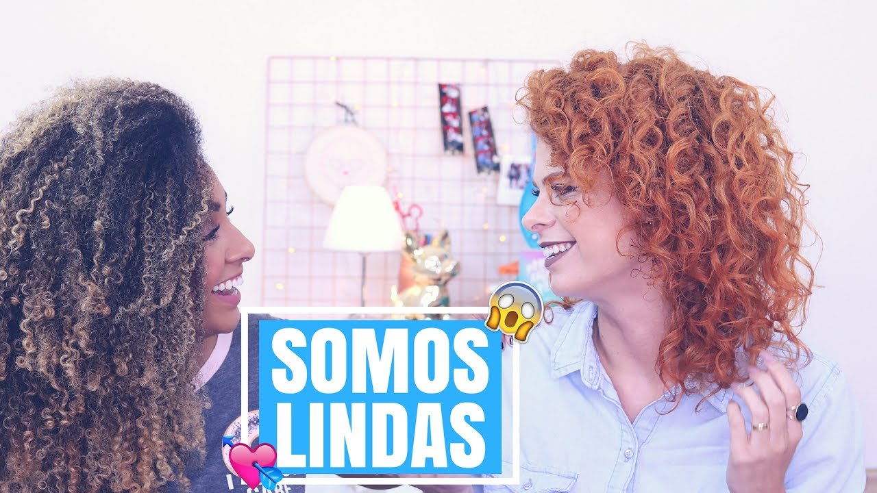 Padrões Estéticos com Sarah Oliveira | Yuli Balzak - YouTube