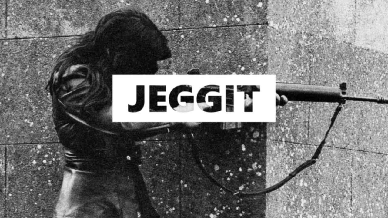 The Provisional IRA - YouTube