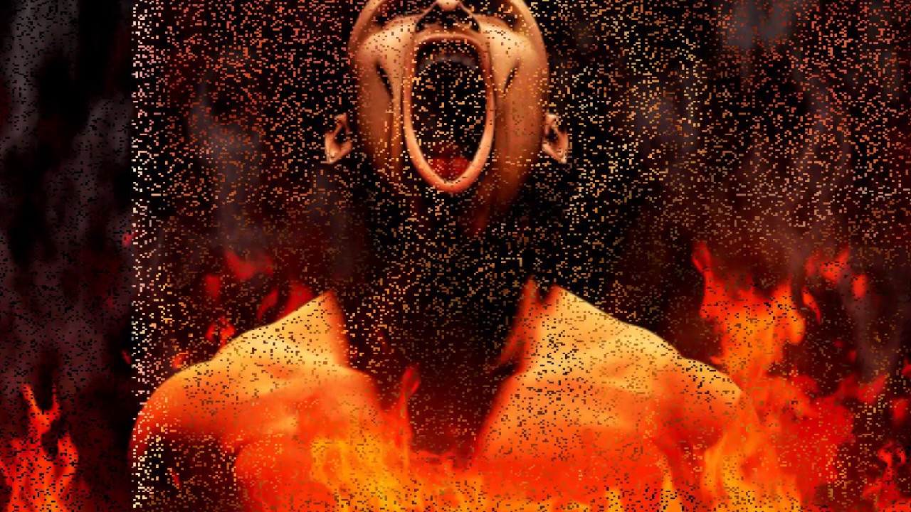 The Demon Pavida Somnia new demo 2015 lyrics - YouTube