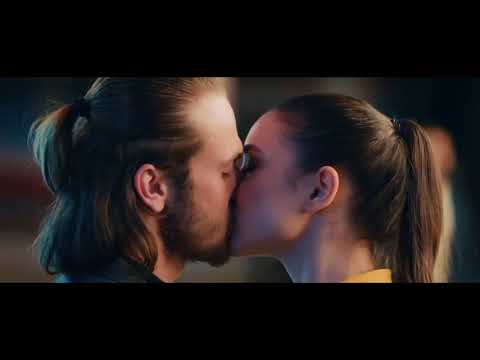 Mert || Eylem
