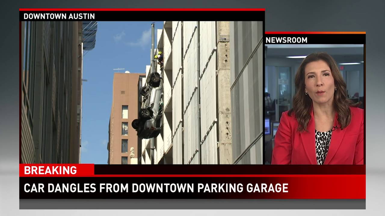 dangling car cut in 2.mp4 - YouTube