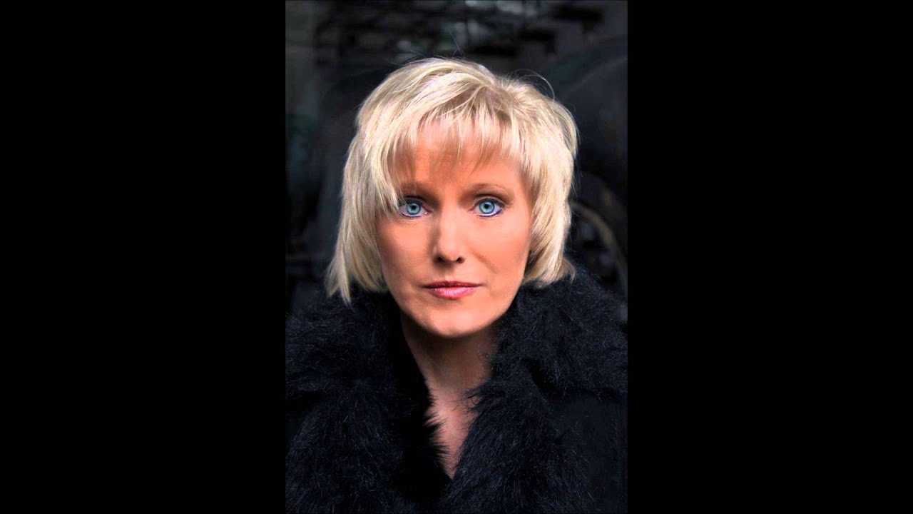 Mari Chrome - Nie Wieder - Georgy#11811 - YouTube