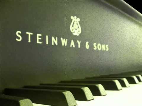 Piano&String Beat 2011 - YouTube