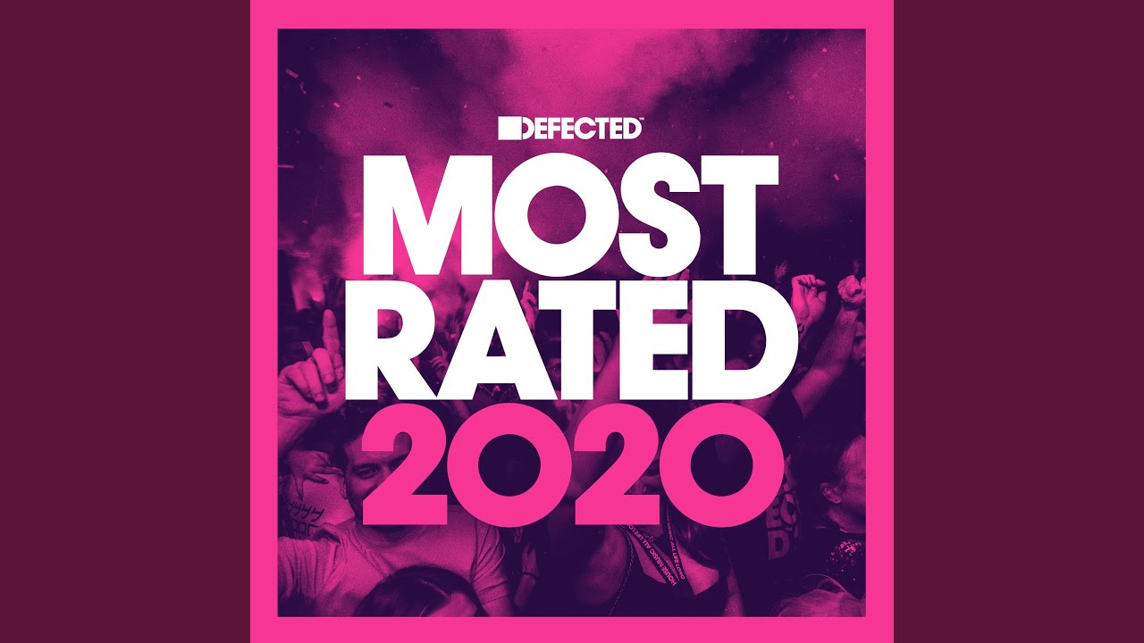 Hide U (Chicola Extended Remix) (Mixed) - YouTube Music