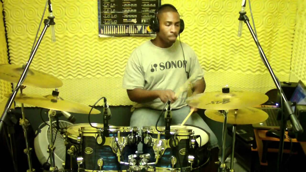 Wale ft. Rick Ross & Jeremih - That Way ft. Rick Ross & Jerem - YouTube