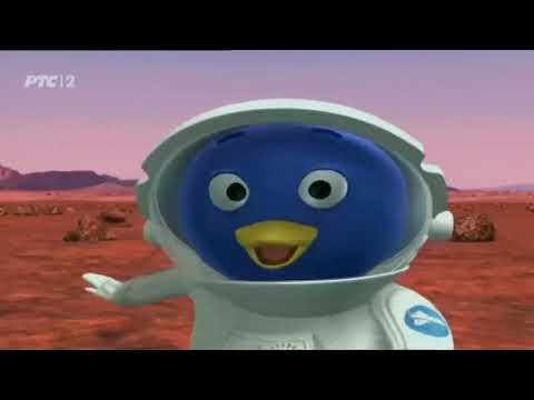 Dvoristance (T02 E01) Serbian