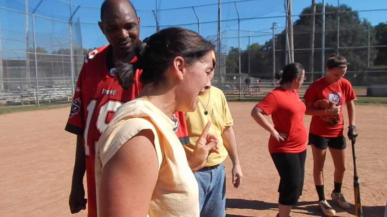 joey jackson video - YouTube