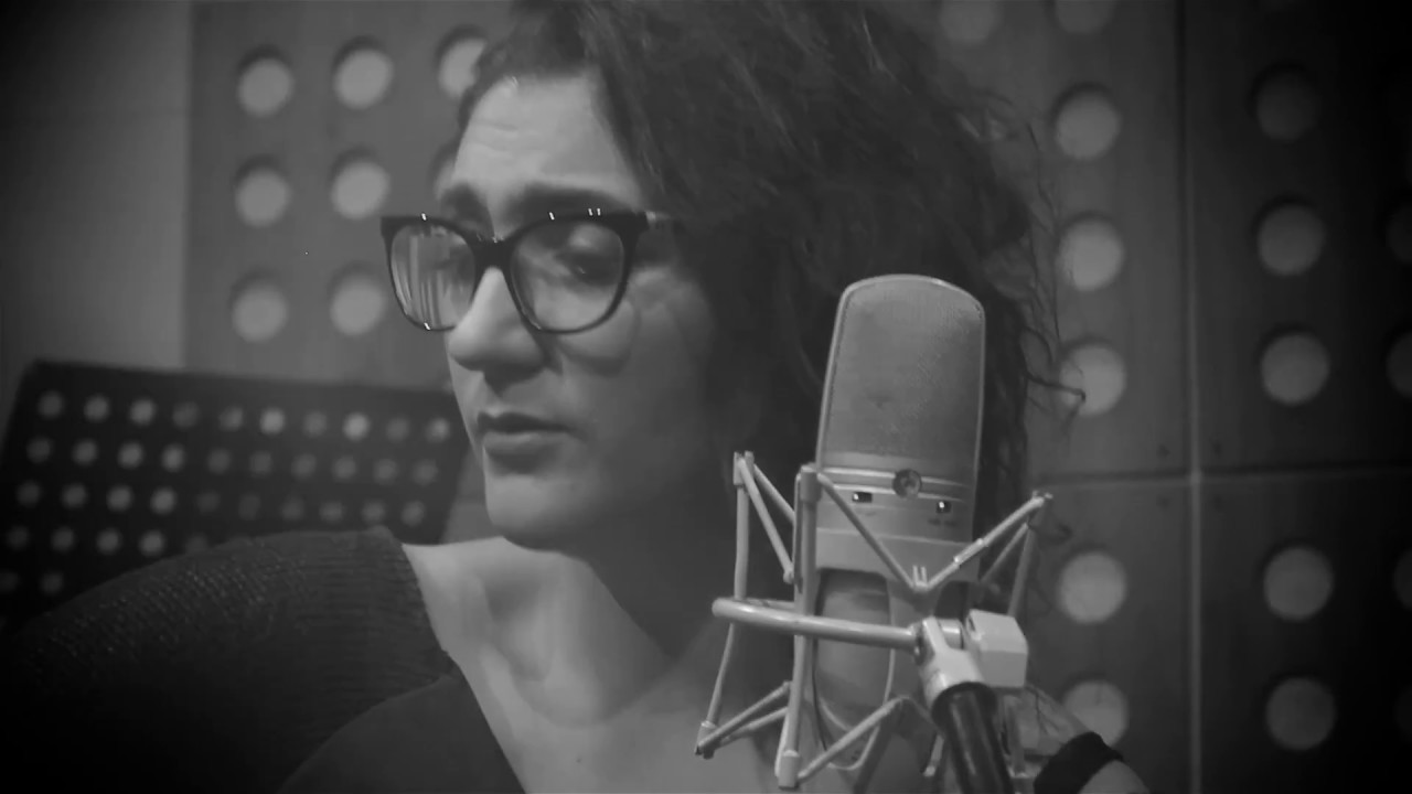 Eli Moya - Intensidad - YouTube