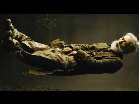 The Descent - Official Music Video 