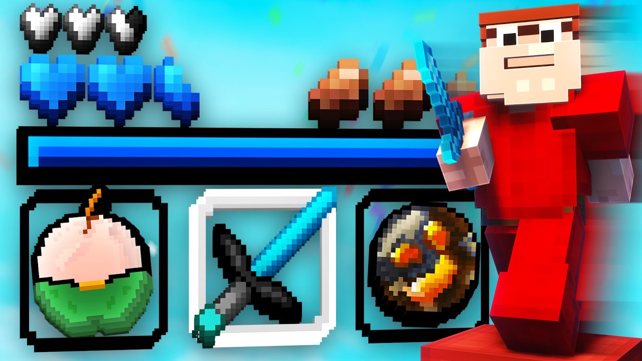 Dewier’s 50,000 Subscriber Pack Release (PUGS Queue) - YouTube