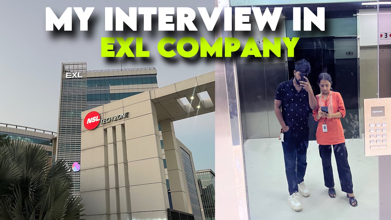 My Interview In Call Centre Going For Interview In EXL Ienergizer my-interview-in-call-centre-going-for-interview-in-exl-ienergizer