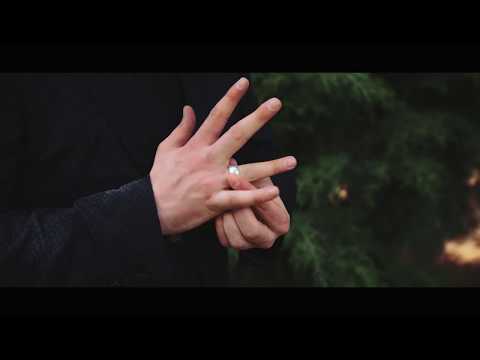The Vault - Shape Shifter by Shin Lim and Riccardo Negroni