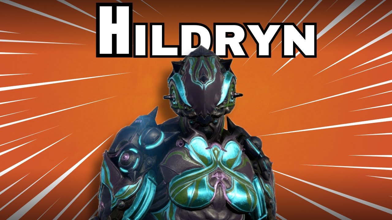 Farming LAZULITE TOROIDS... - Warframe Live stream - The farm continues ...
