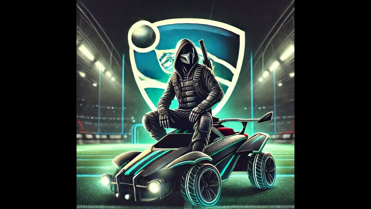 🔴 LIVE - Casual games | Maybe some Comp? - YouTube