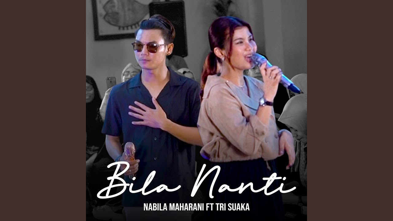 BILA NANTI - YouTube