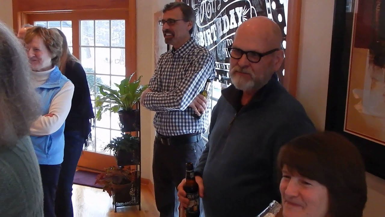 I Can Remember - YouTube