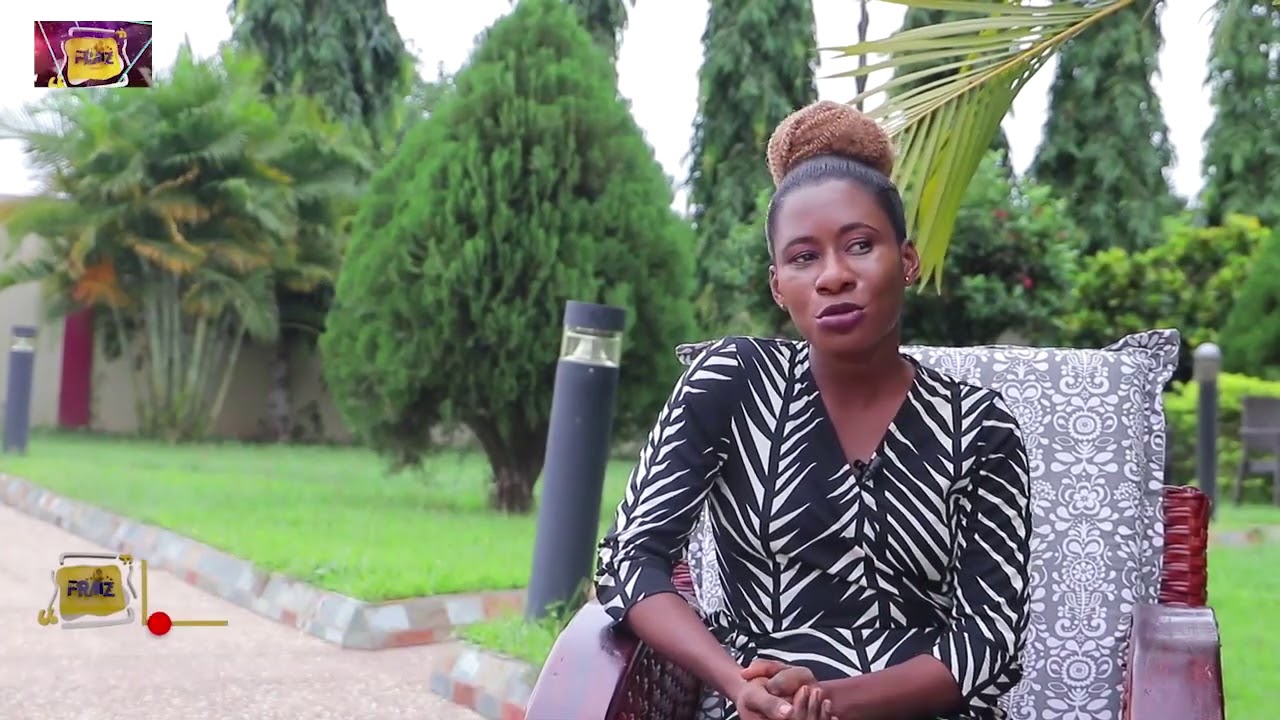 The praiz documentary - YouTube