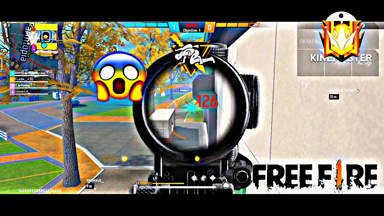 one tap king 👑 #onetap #rankpush || Cs rank push with #mp40 #parafal # ...