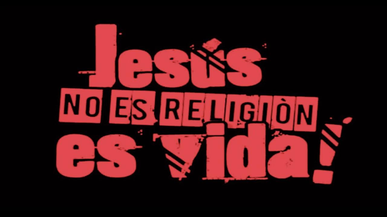 THE BEST OF ELECTRONIC CHRISTIAN - Música Electrónica Cristiana ...