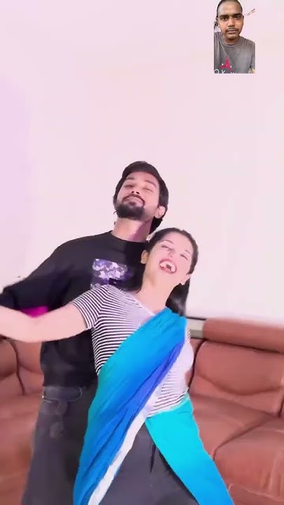 #dance #shivamika #tamil #shivathmika - YouTube