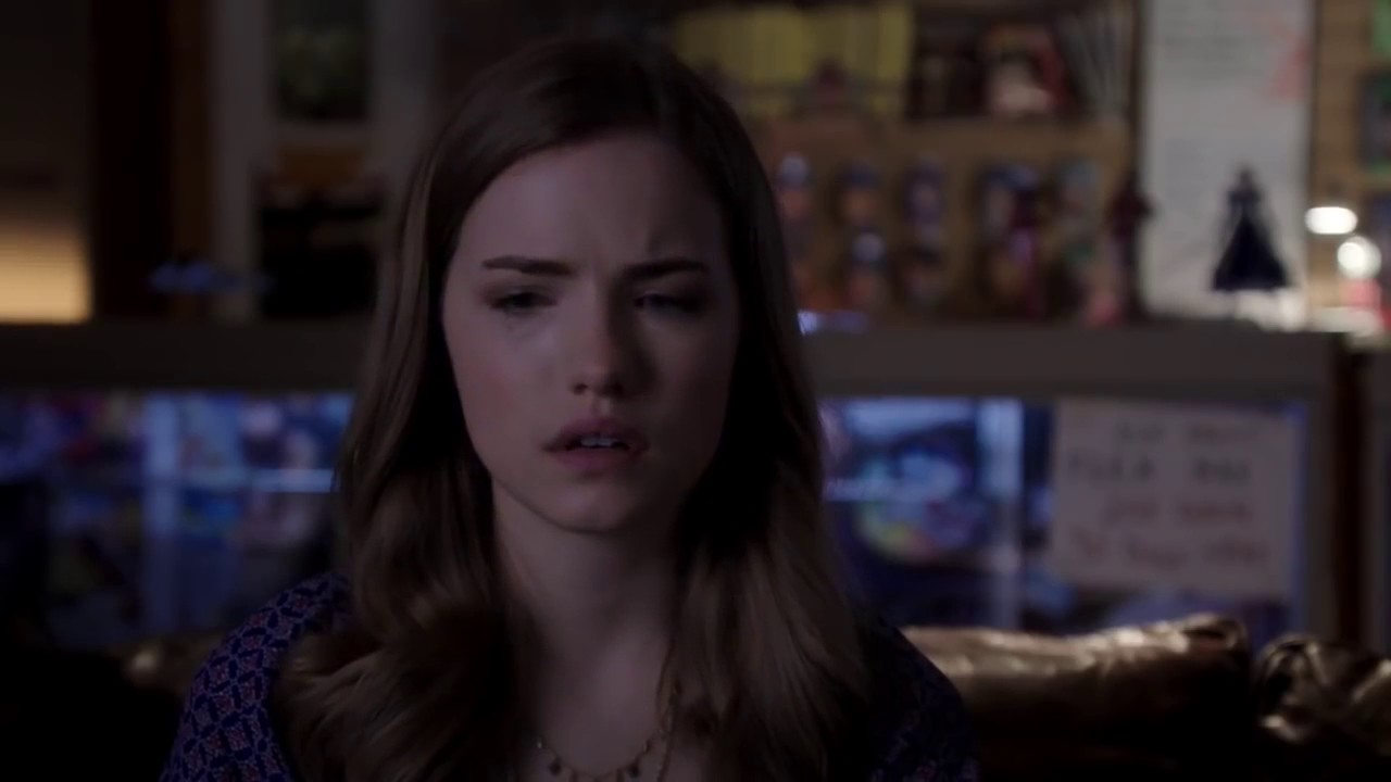 SCREAM 5 Trailer Oficcial 2017 New Ghost Face HD - YouTube