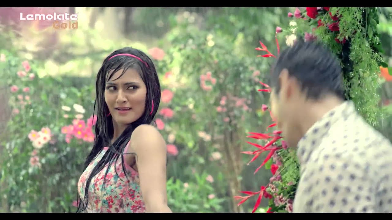 Lemolate Gold Dr Morepen TVC - YouTube