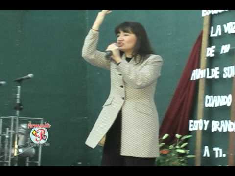 Concierto Catolico Gela Parte 1 Parroquia San Onofre - YouTube