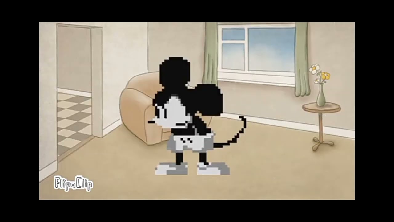 really happy mouse memes - YouTube