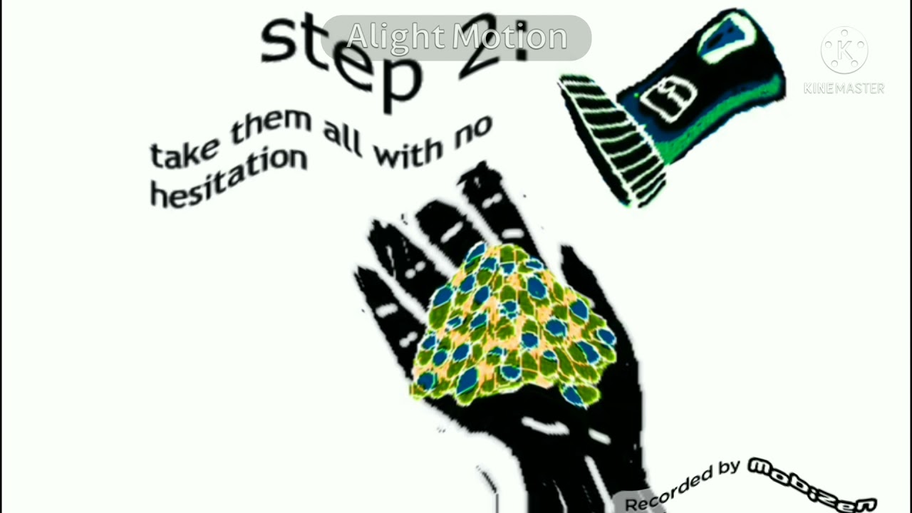 Crying Trollge:How To Troll Yourself The Creepy Man Incident - YouTube