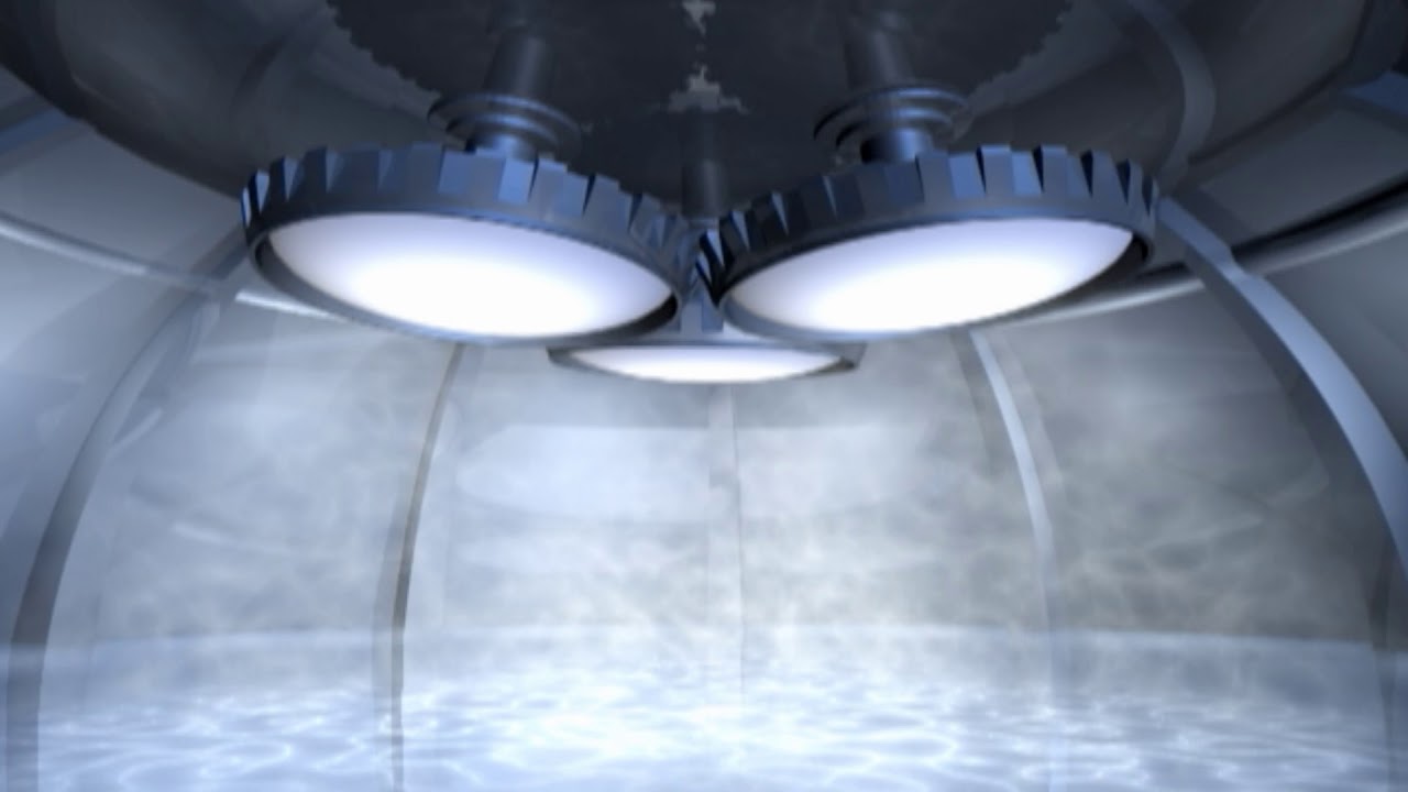 Video Background Full HD Teleportation - YouTube