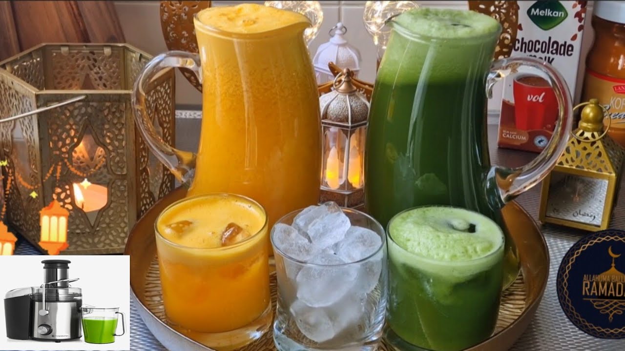 cabitaan healthy ah aad u macaan - YouTube