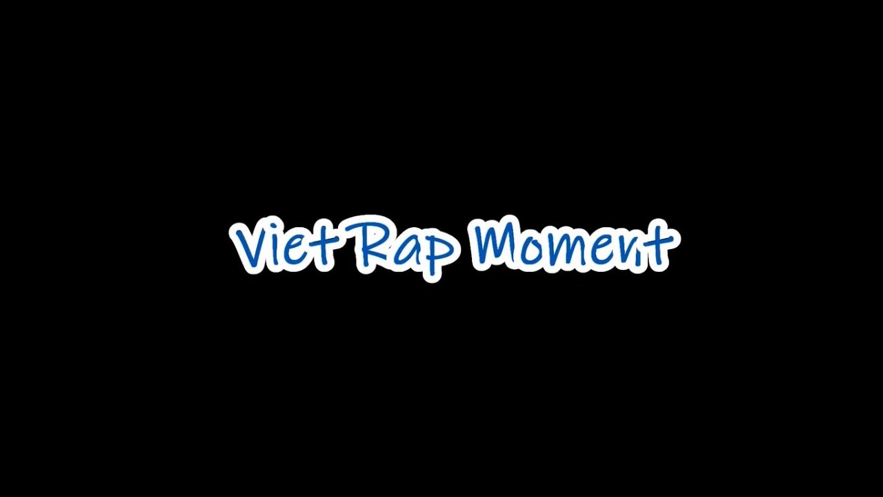Bảng đấu và kết quả vòng 3 Rap Việt Mùa 3 - YouTube