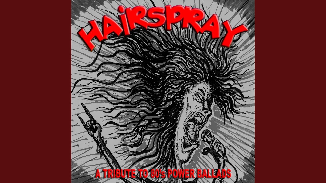 Fly High Michelle (As Made Famous by Enuff Z' Nuff) - YouTube