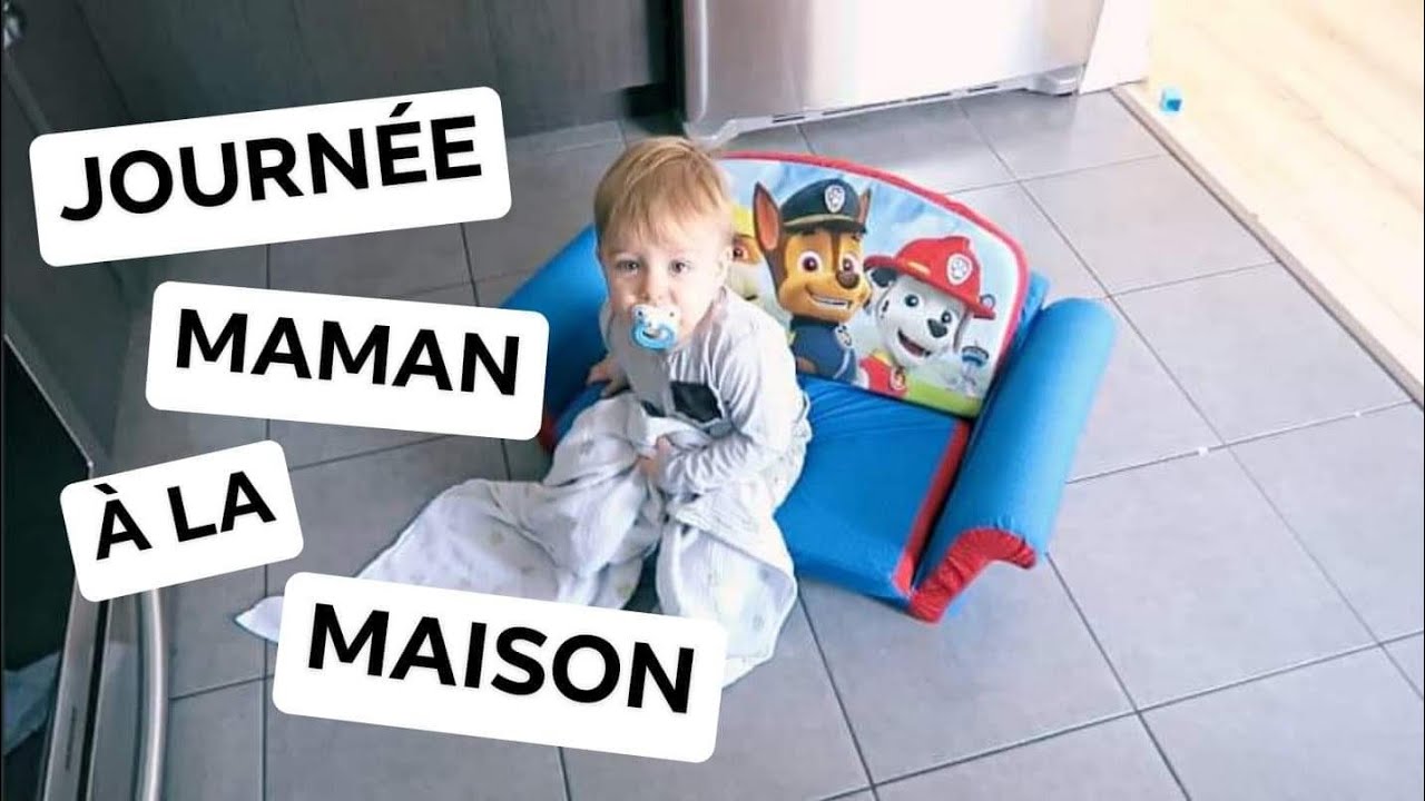 11/04/2019: c'est Jeudredi ! - YouTube