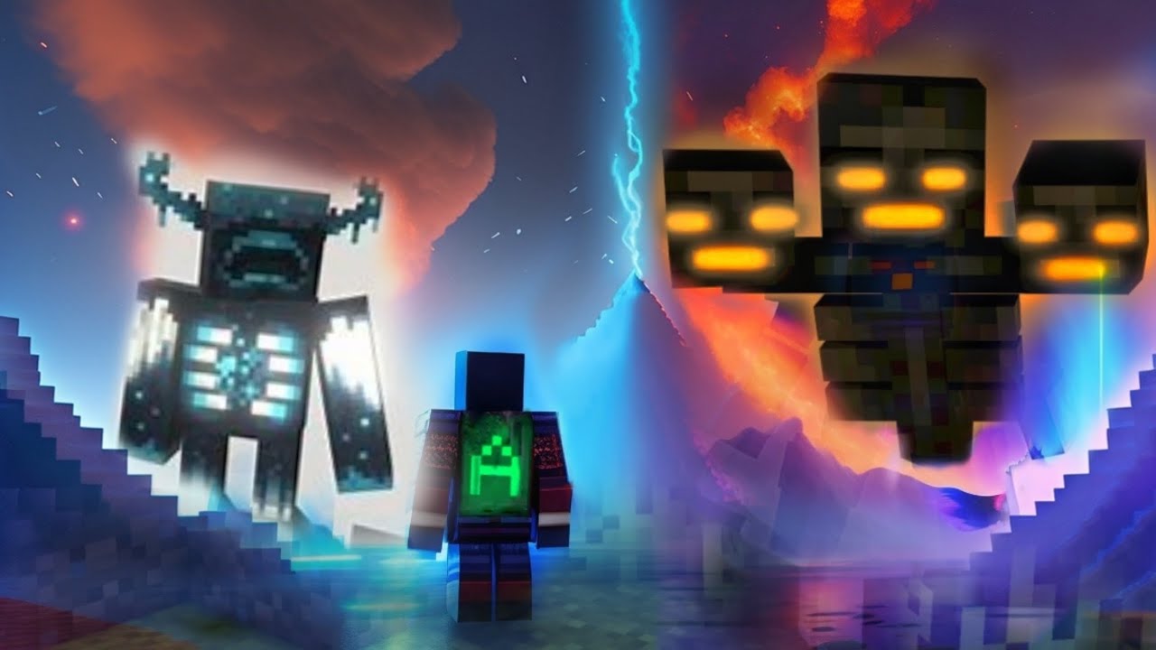 Unbelievable Minecraft : You Won't Believe How Much You've Missed ...